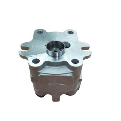 China Pilot Pump 705-41-01920 for Excavator PC40R-8 for sale