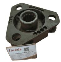China Carrier 9S5267 9S-5267 for Bulldozer D7G for sale