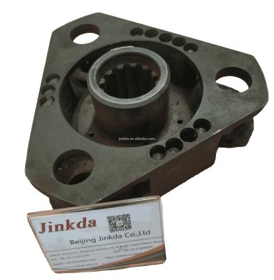 China Carrier 9S5267 9S-5267 for Bulldozer D7G for sale