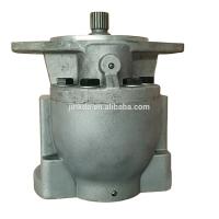 China Main Pump 3G4661  9J7115 for Bulldozer D5B for sale