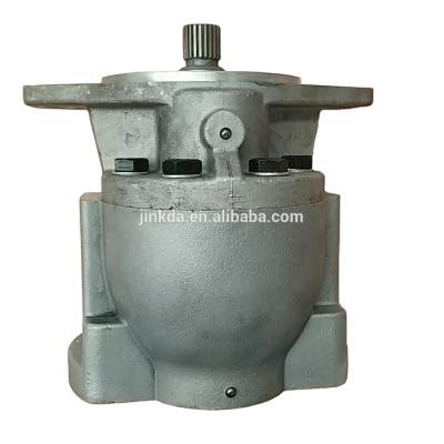 China Main Pump 3G4661  9J7115 for Bulldozer D5B for sale