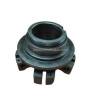 China Bulldozer parts 150-10-21390 Collar for D60A-8 bulldozer for sale