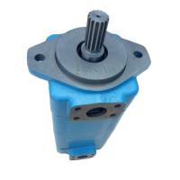 China Vane Pump 9J5049  for 966C/R EXCAVATOR for sale