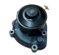 China Water Pump D20-000-32+B for Bulldozer SD13  SC8D143G2B1 for sale