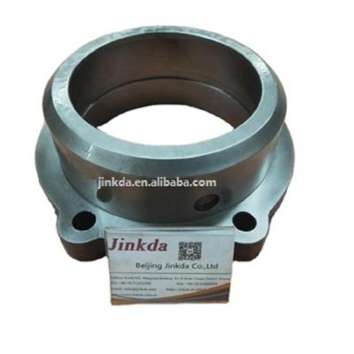 China High Quality Bulldozer Parts 144-14-54320 Cage for D60A-8 Bulldozer for sale