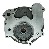 China Transmission Pump 9P9610 0R7799 for Loader 966D  966E for sale