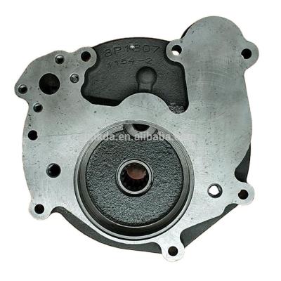 China Transmission Pump 9P9610 0R7799 for Loader 966D  966E for sale