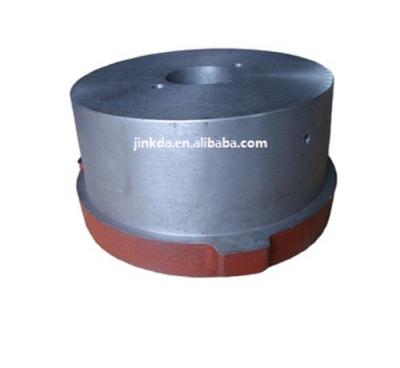 China 5S4863 5S-4863 Holder for dozer model D7G for sale