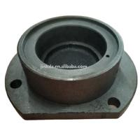 China Construction Machinery Spare Parts 144-14-56190 Cover for Dozer Model D60A-8 for sale