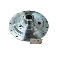 China High Quality Bulldozer Parts 7K8238 7K-8238 Flange for Bulldozer D3/D3B/D3C for sale