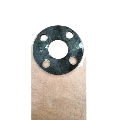 China Bulldozer spare parts 154-63-12562 Retainer for D85A-18 bulldozer for sale