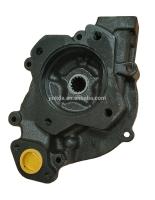 China Transmission Pump 6T3651 for Loader 966C  950F for sale