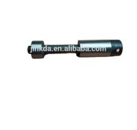 China Bulldozer Spare Parts 195-13-16120 Spool for D85A-18 Bulldozer for sale