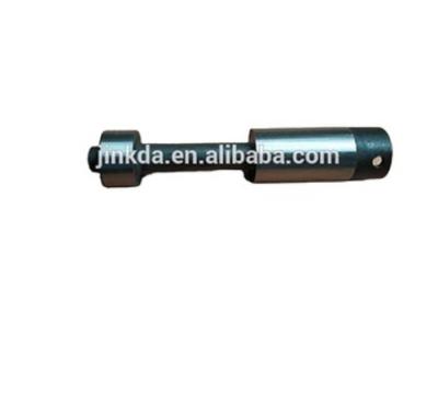 China Bulldozer Spare Parts 195-13-16120 Spool for D85A-18 Bulldozer for sale