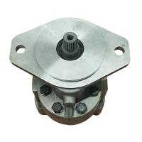 China 3G4661 Gear Pump for D5B Bulldozer Pump for sale