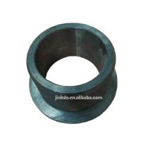 China 154-50-11171 Bushing for D85A-18 Bulldozer for sale