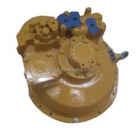 China Torque Converter 144-13-00010 for Bulldozer D65A-8 for sale