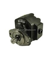 China Gear Pump 1470214M92  1470214M93  SPA2208C2B31A  B0322120231 for sale