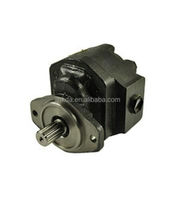 China Gear Pump 1470214M92  1470214M93  SPA2208C2B31A  B0322120231 for sale