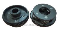 China Carrier 113-15-42311 for Bulldozer D31E-18 and D31E-20 for sale