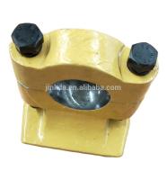 China 6F2904 6F2905 6F-2904 6F-2905 Pivot for Bulldozer D6D and D6C for sale