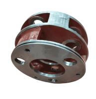 China high quality Carrier 145-15-42330 for D65E-6 dozer for sale