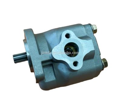 China Gear Pump 31351-76102  31351-76100  for Tractor L2050DT  L2250DT  L2550F  L3000F  L35 for sale