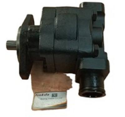 China Gear Pump AT179792 for 310E/310G/310K/710D for sale