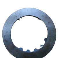 China 141-14-35271 SPACER for D60A-8 Bulldozer SPACER for sale