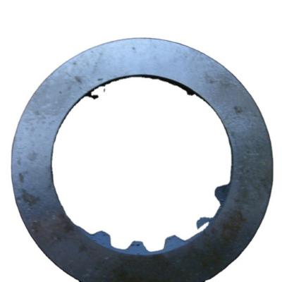 China 141-14-35271 SPACER for D60A-8 Bulldozer SPACER for sale
