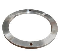 China Washer 9S6741 9S-6741 for Bulldozer D7G for sale
