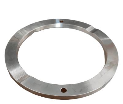 China Washer 9S6741 9S-6741 for Bulldozer D7G for sale