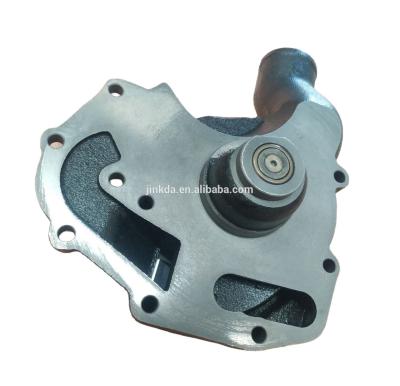 China Engine 1106D Water Pump 4131A113  U5MW0208 for sale