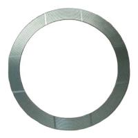 China Disc 195-22-11211 Bulldozer Spare Parts for D355A-3 for sale