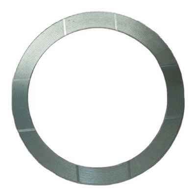China Disc 195-22-11211 Bulldozer Spare Parts for D355A-3 for sale