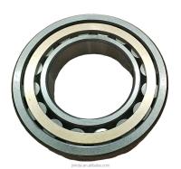 China Bearing 06042-00212 for Bulldozer D85A-18 for sale
