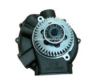 China Water Pump 1767000 176-7000 for Engine C12 for sale