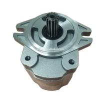 China 55371-10010 Gear Pump KRP4-23CDHDN  KZP4-23CDHDN for Bulldozer BD2G for sale