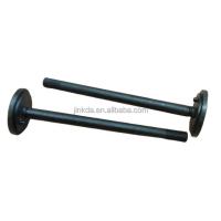China Shaft 141-27-31320 for Bulldozer D60A-8 for sale
