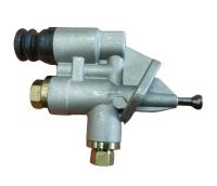 China Feed Pump 3936316 for 6CTAA8.3 for sale