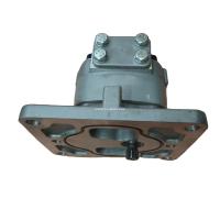 China Hydraulic Gear Pump 705-34-29540 for Loader WA420-3 for sale