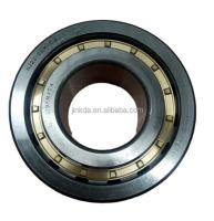 China Bearing 06043-02319 170-09-13150 for Bulldozer D85A-12 for sale