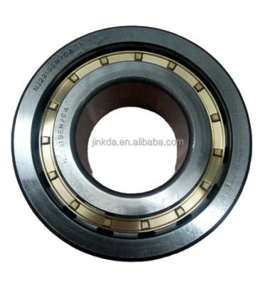 China Bearing 06043-02319 170-09-13150 for Bulldozer D85A-12 for sale