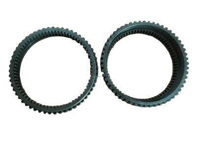 China Gear Ring 113-15-22650 for Bulldozer D31E-20 for sale