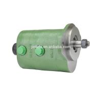 China Hydraulic Gear Pump RE241578 for Tractor 1204 for sale
