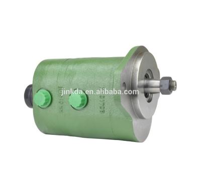 China Hydraulic Gear Pump RE241578 for Tractor 1204 for sale