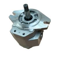 China Main Pump 8J8809 8J-8809 3G5385 3G-5385 for Bulldozer D3C D3B D4C for sale