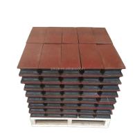China Pad 180-50-12110 for Bulldozer D355A-3 for sale