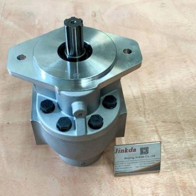China Transmission Pump 0T12304 for SD7 Bulldozer High Quality for sale