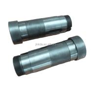 China Drive Shaft 6631-21-4510 for Bulldozer D60A-8  D60A-6 for sale